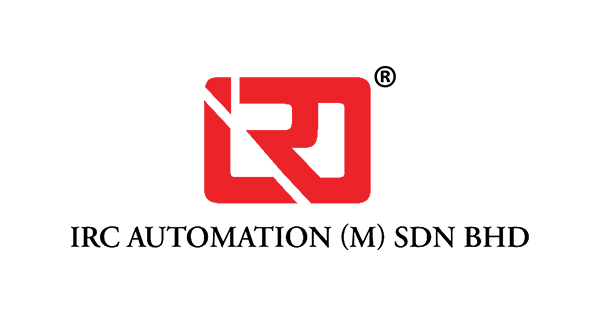 IRC Automation - PU Gasket Manufacturer in Johor Bahru (JB), Singapore ...